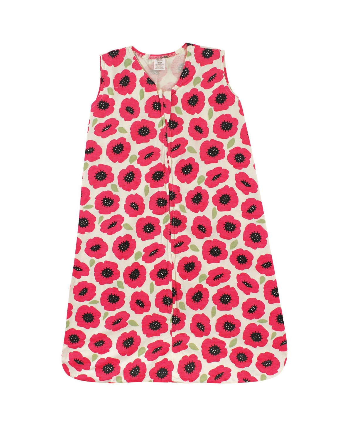 Click here for Touched by Nature Baby Girls Natural Cotton Sleeve... prices
