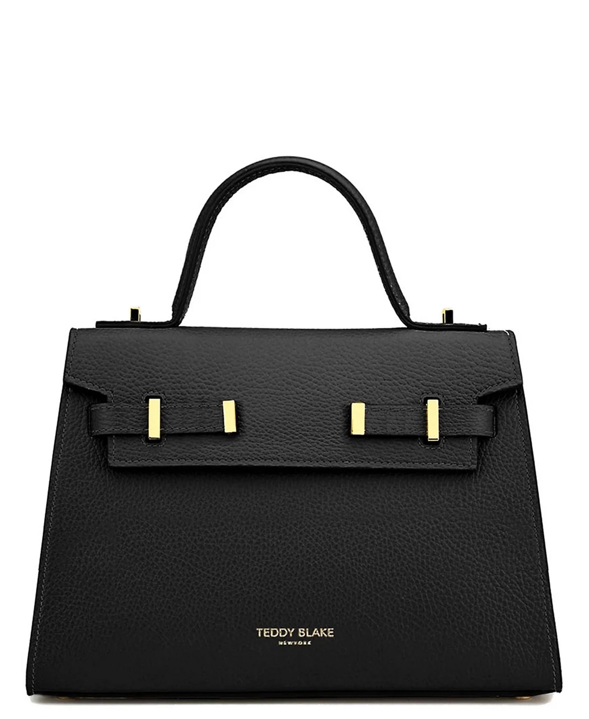 Click here for Ava 14" - Black prices
