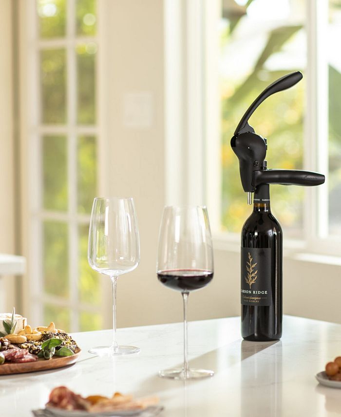 Rabbit Lever Corkscrew - Macy's