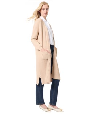 Womens Dusters - Macy's