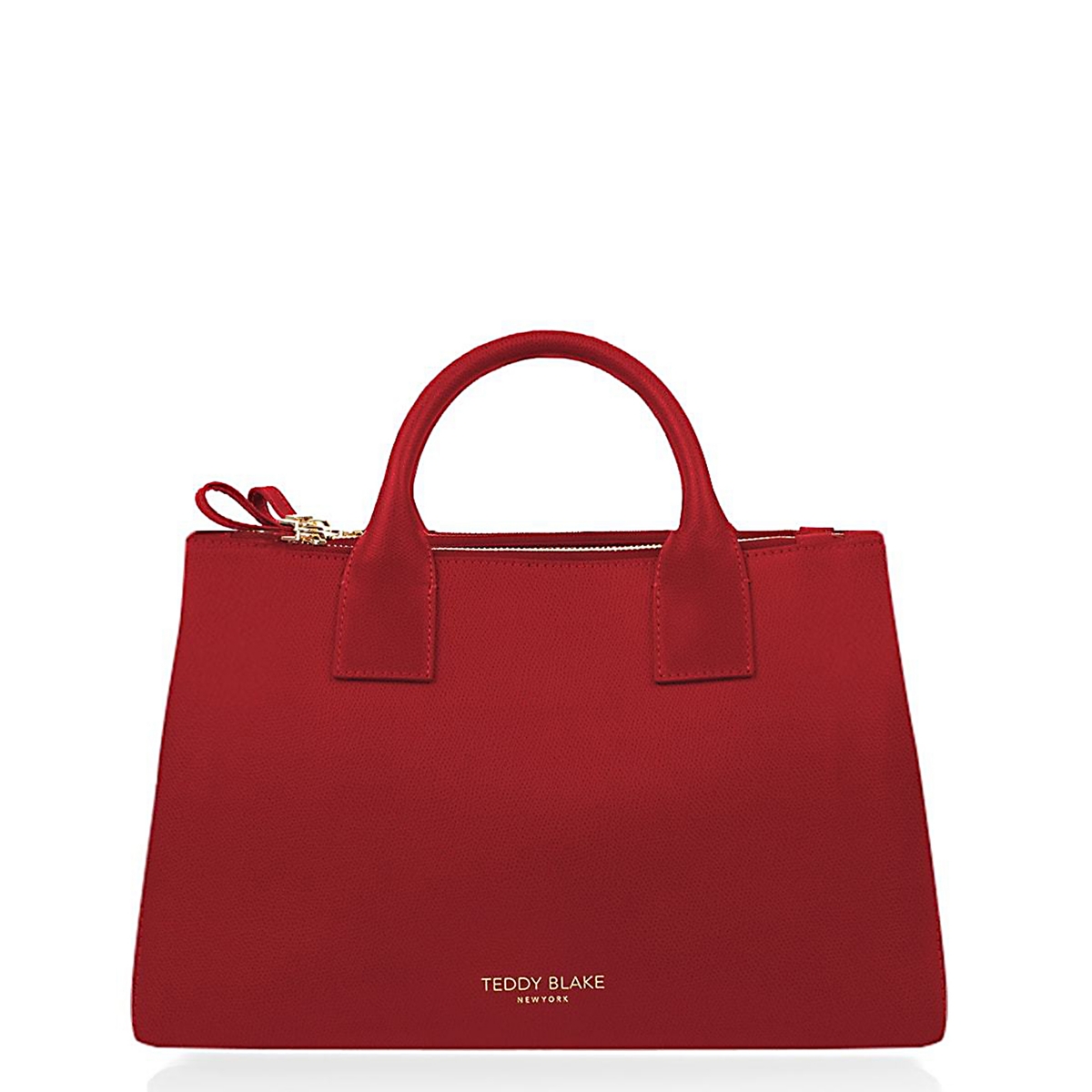 Click here for Bella Palmellato 12" - Bordo prices