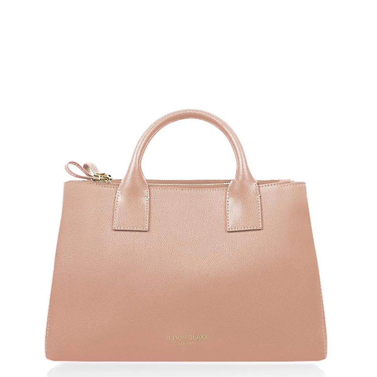 Click here for Bella Palmellato 12" - Nude prices