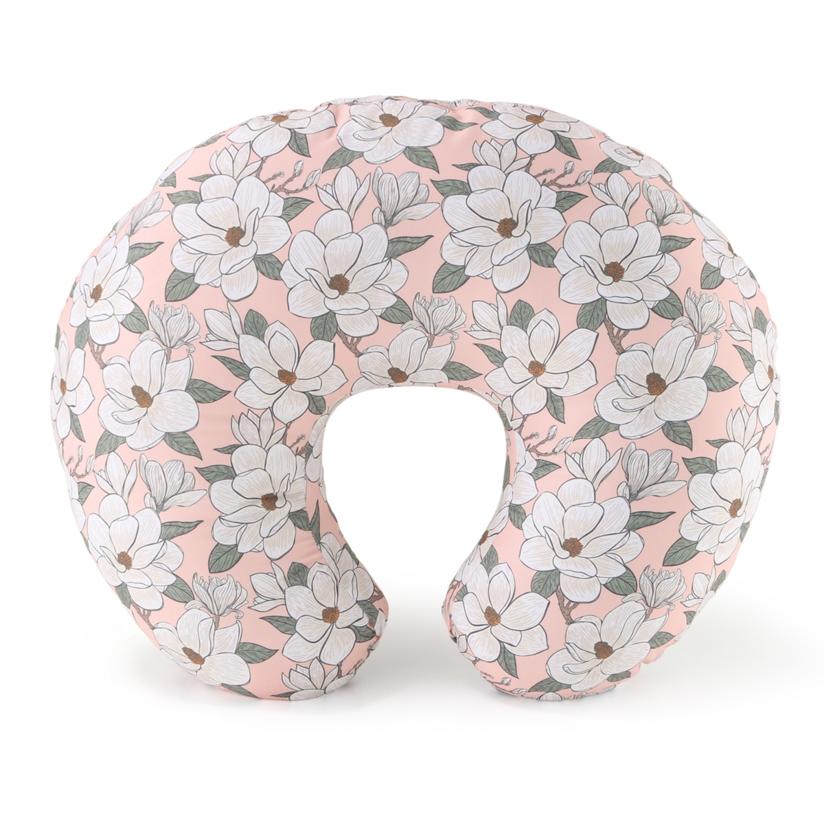 Click here for The Peanutshell Nursing Pillow for Breastfeeding... prices