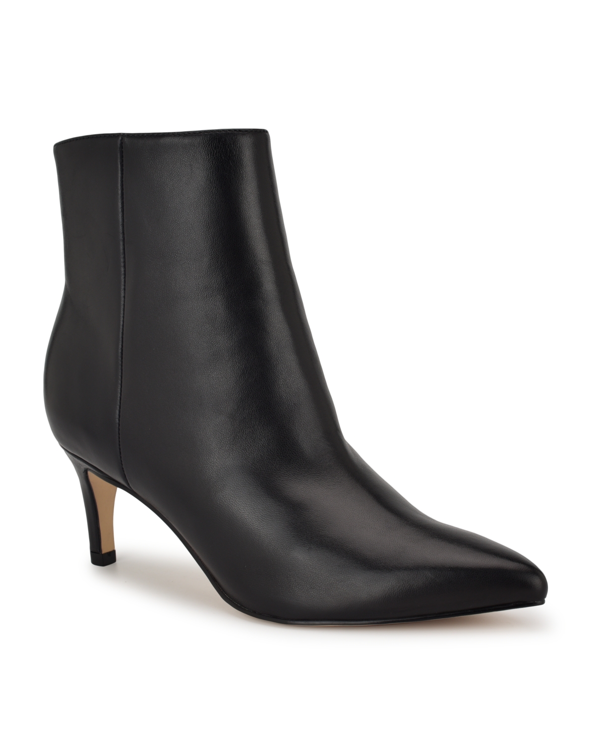 Click here for Nine West Womens Sheeba Pointy Toe Stiletto Heel D... prices