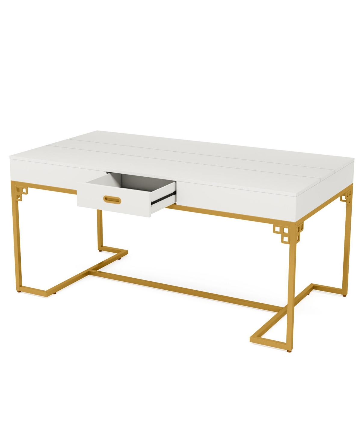 Click here for Tribesigns Square Dining Table for 4  31.5" I... prices