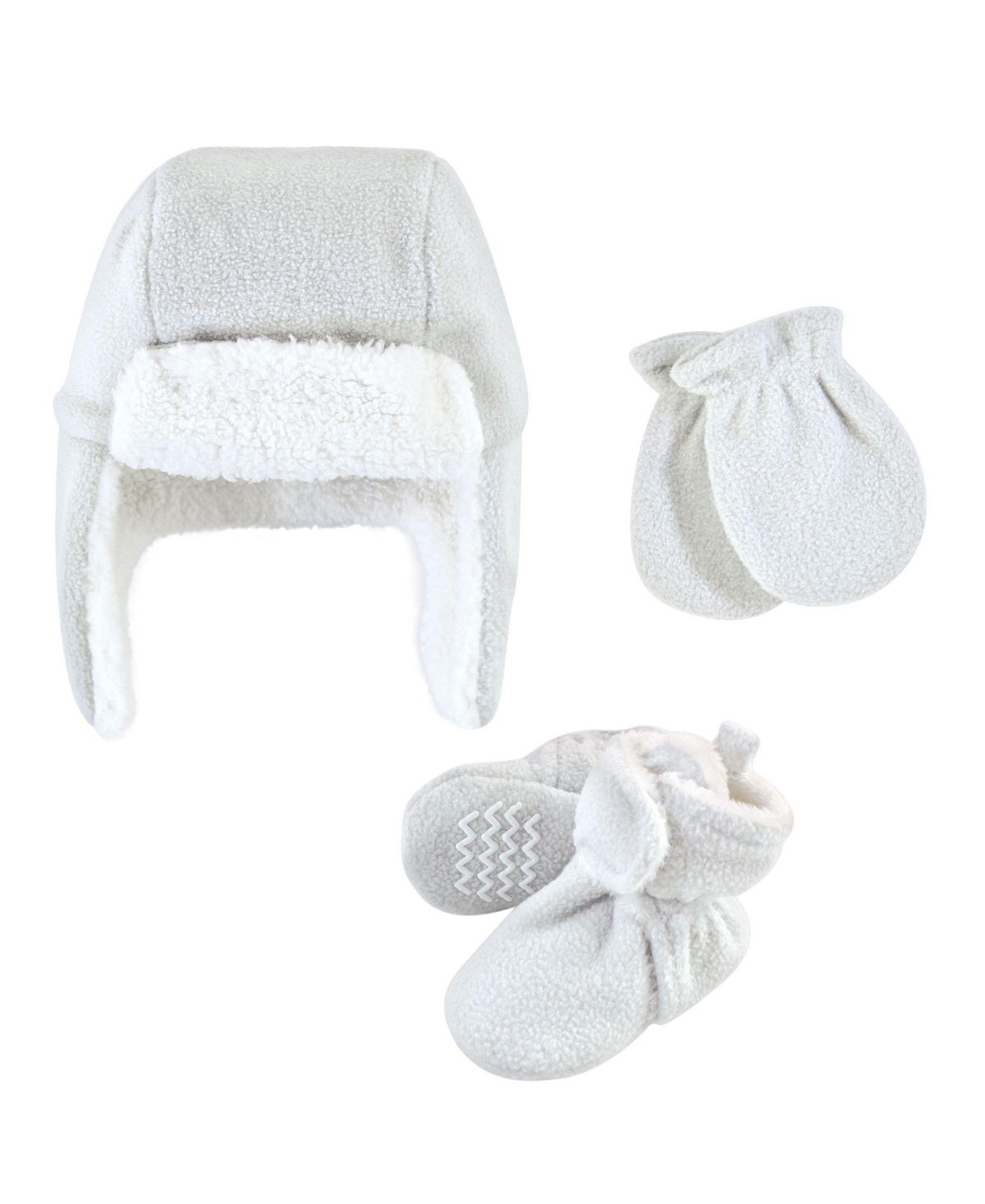 Click here for Hudson Baby Baby Boys Hudson Unisex Unisex Winter... prices