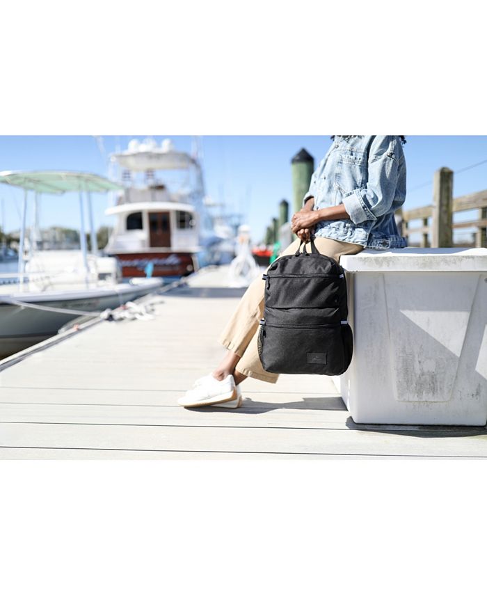 High Sierra Everclass Backpack - Macy's