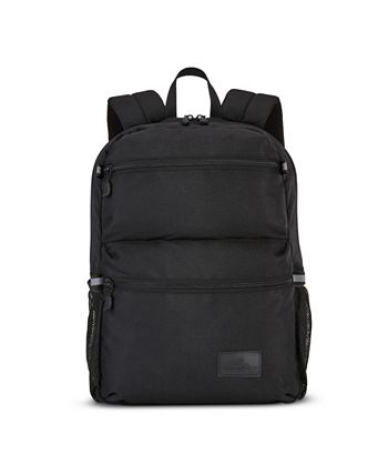 High Sierra Everclass Backpack - Macy's