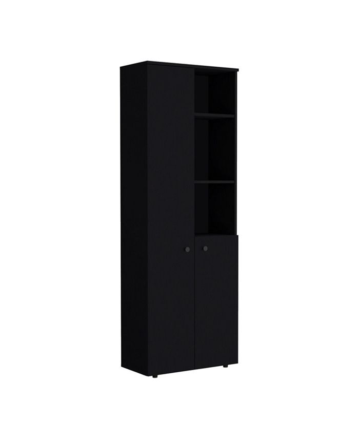 FM FURNITURE Nolic Multistotage - Macy's