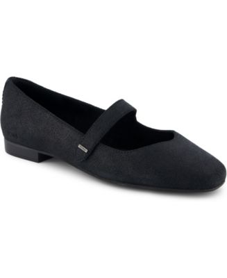 Toms Women's Addison Mule Clog - Macy's