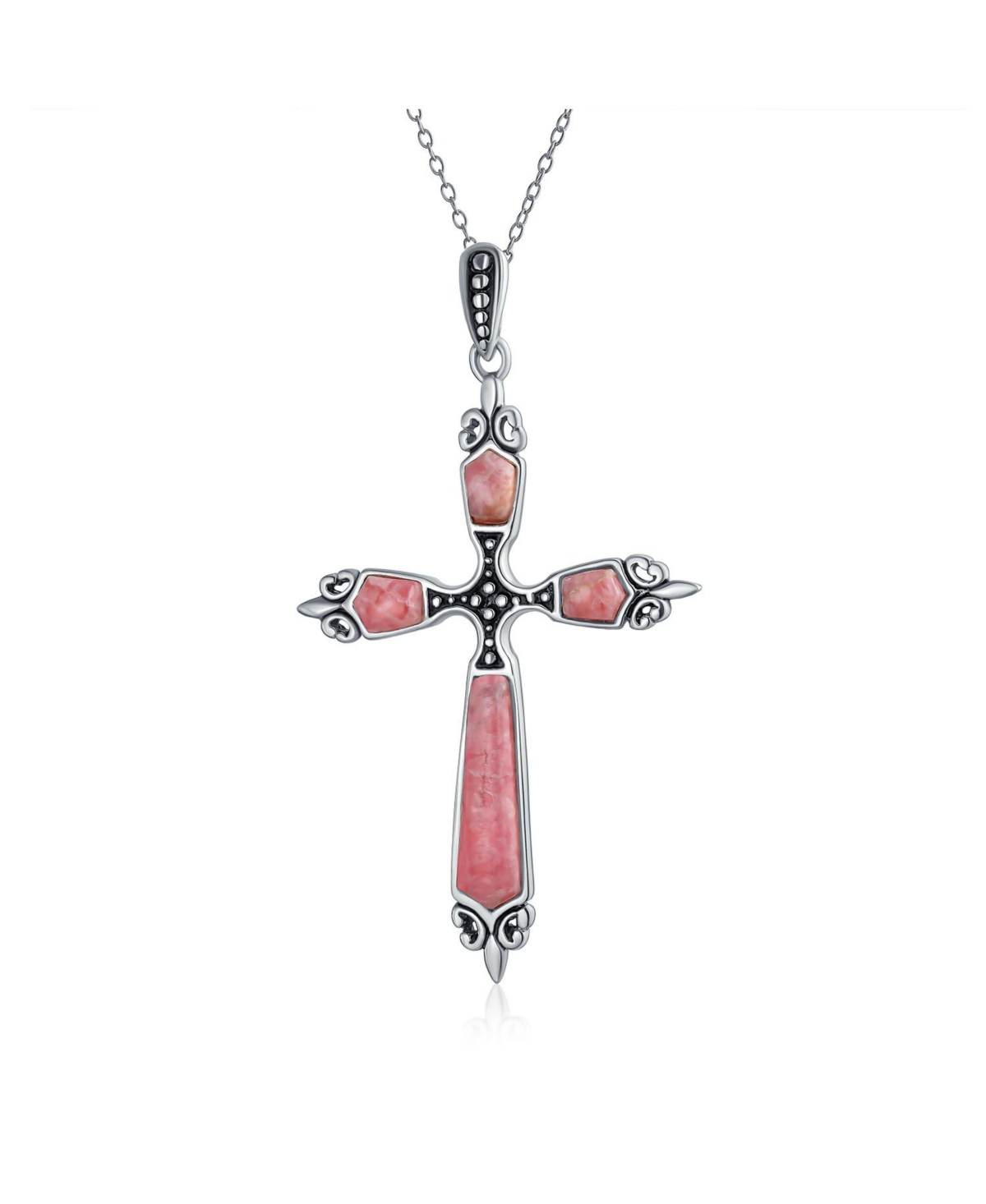 Click here for Bling Jewelry Western Style Spiritual Religious Bl... prices