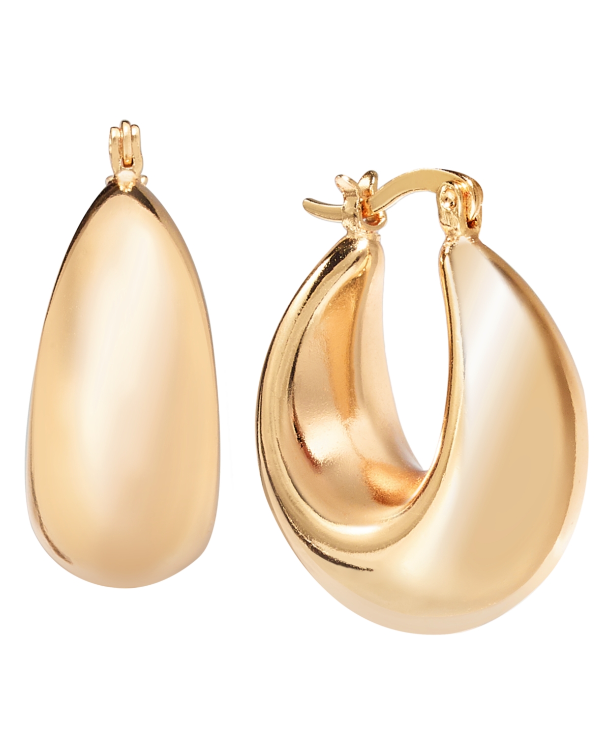 Click here for And Now This Silver Plated or 18k Gold Plated Bras... prices