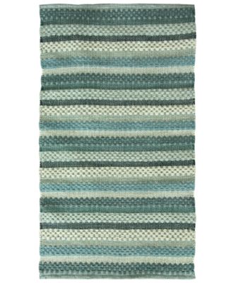 Bacova Rugs, Brenden 28" x 48" Accent Rug & Reviews - Rugs - Macy's