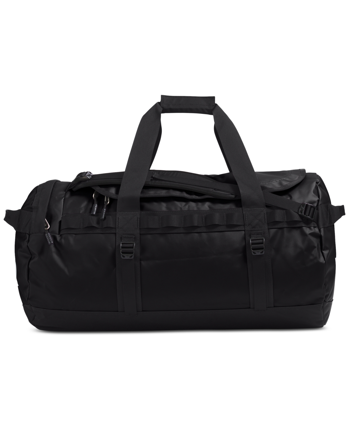 Click here for The North Face Mens Base Camp Duffel - M - The Nor... prices