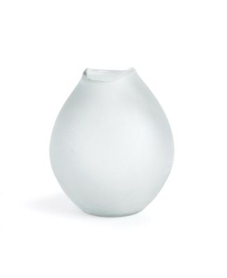 Vida Vase Medium - Macy's