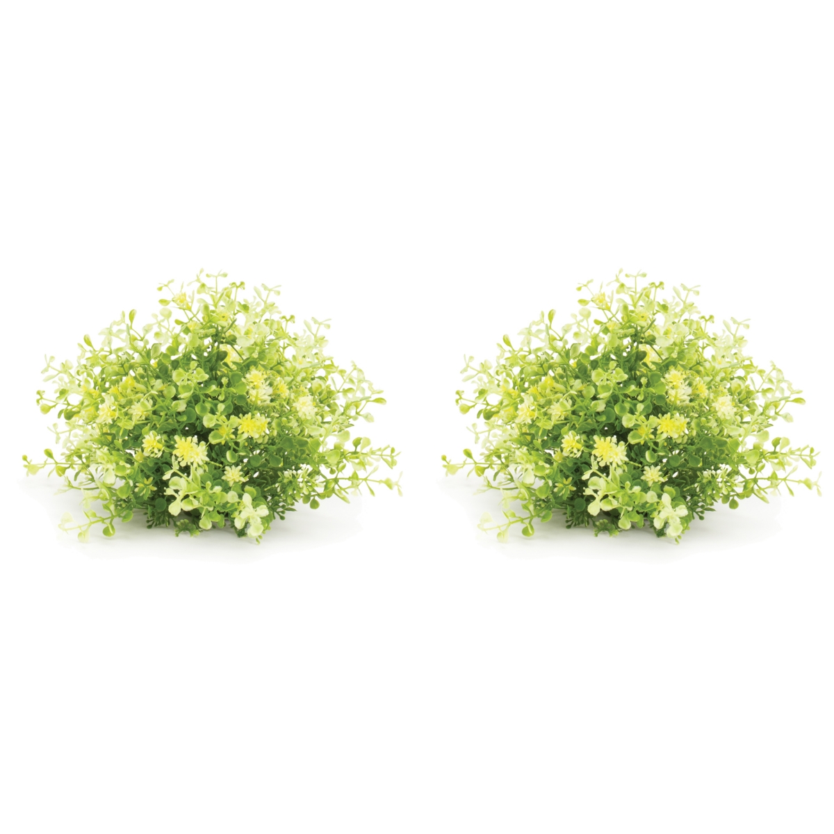 Click here for Decorative Half Orb for Stylish Holiday and Home A... prices