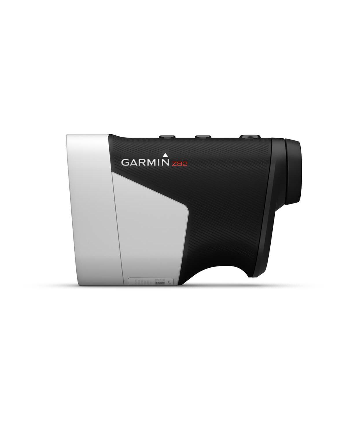 Click here for Garmin Approach Z82  Golf Premium Range Finder - B... prices