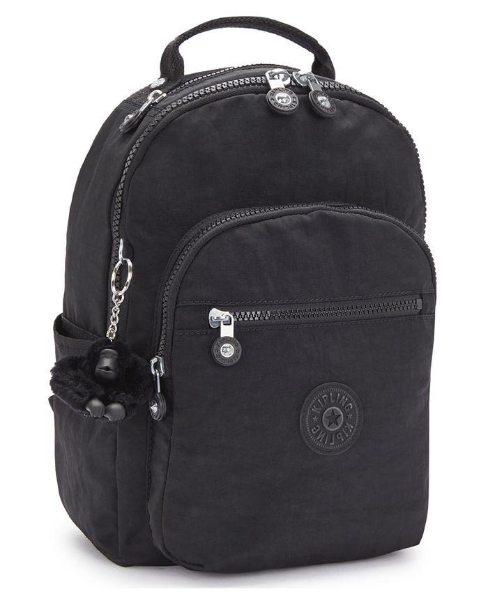 Kipling Seoul Small Backpack - Macy's