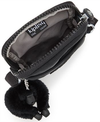Kipling Tally Crossbody Bag - Macy's