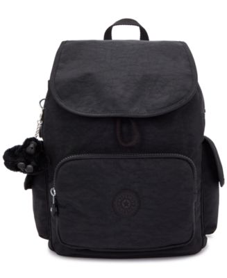 Kipling City Pack Backpack - Macy's