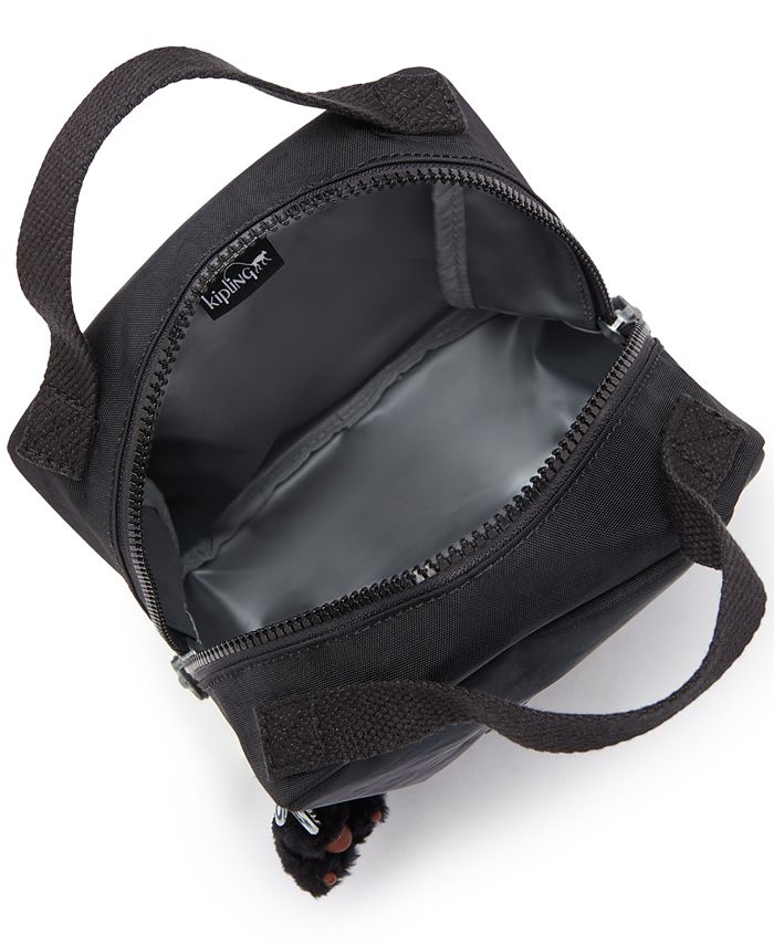 Kipling Lyla Insulated Lunch Bag - Macy's
