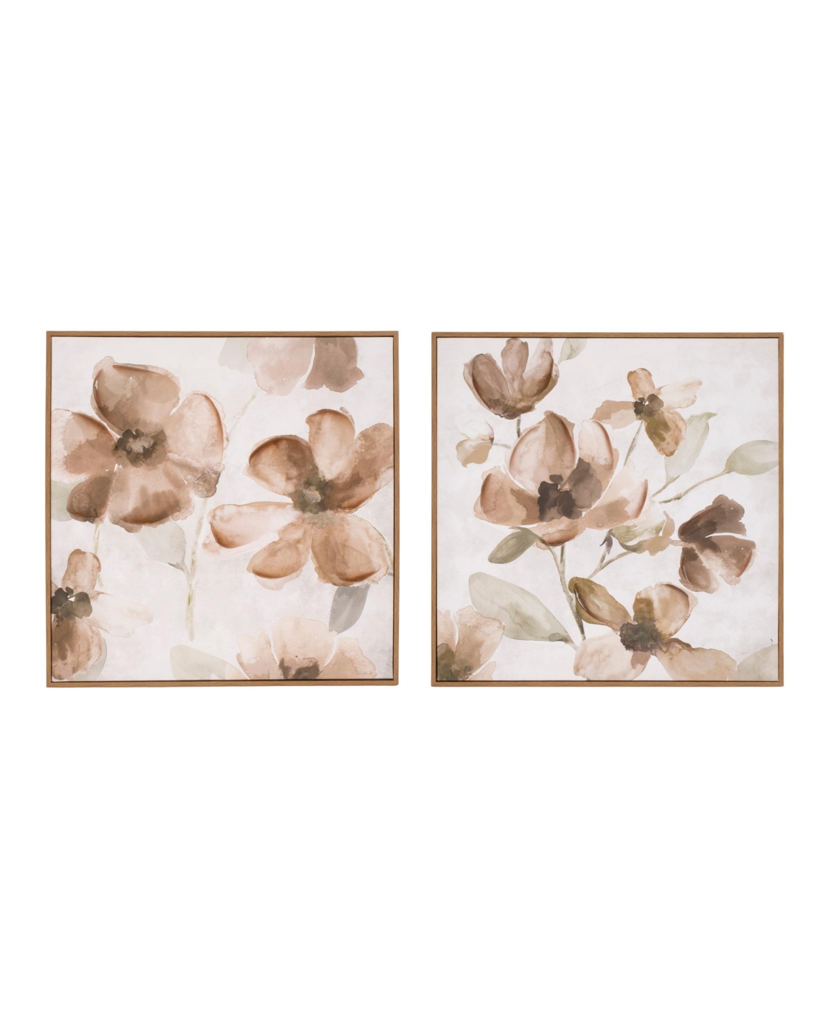 Click here for Slickblue Floral Block for Charming Home Decor and... prices