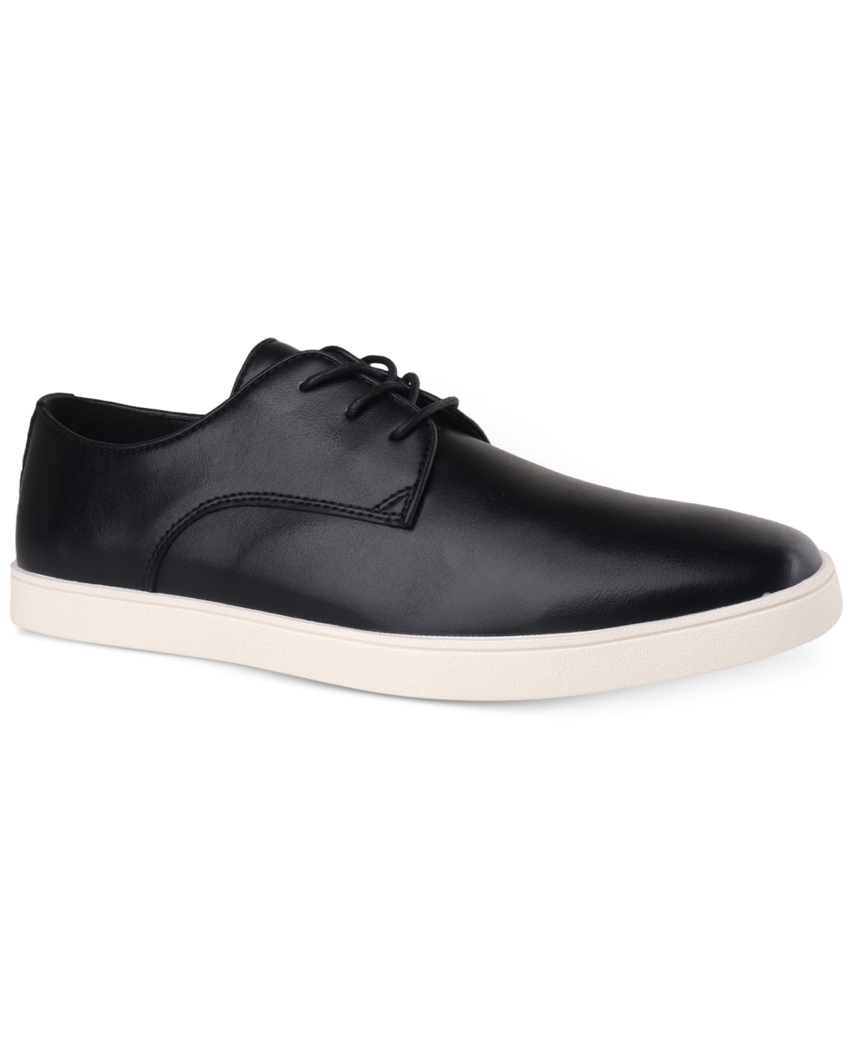 Click here for Alfani Mens Caidwell Dress Casual Shoe  Created fo... prices