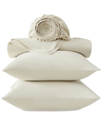 UGG® Devon Sheet Sets - Macy's