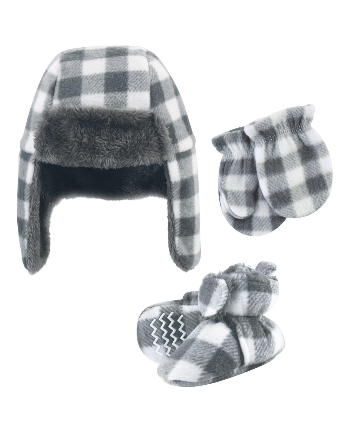 Click here for Hudson Baby Baby Boys Hudson Unisex Unisex Winter... prices