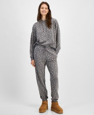 Hippie Rose Clothing - Macy's