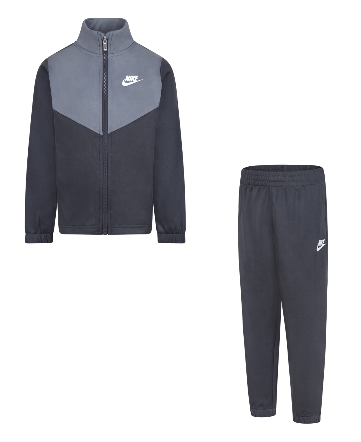 Click here for Nike Little Kids 2-Piece Sportswear Lifestyle Esse... prices