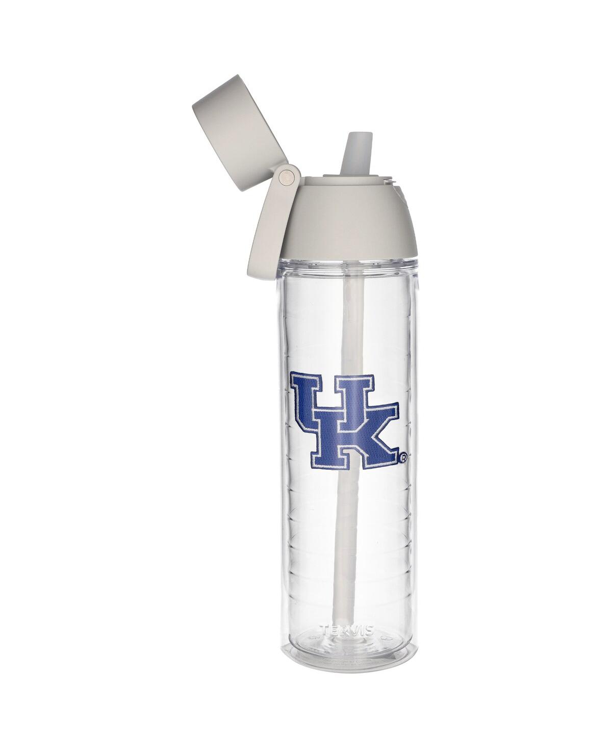 Click here for Tervis Tumbler Kentucky Wildcats 24oz. Emblem Vent... prices