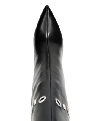 I.N.C. International Concepts Shoes - Macy's