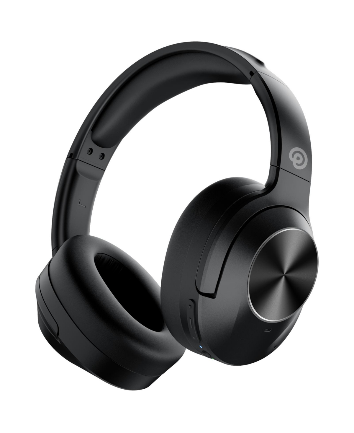 Click here for Cowin Hybrid Bluetooth Headphones Active Noise Can... prices