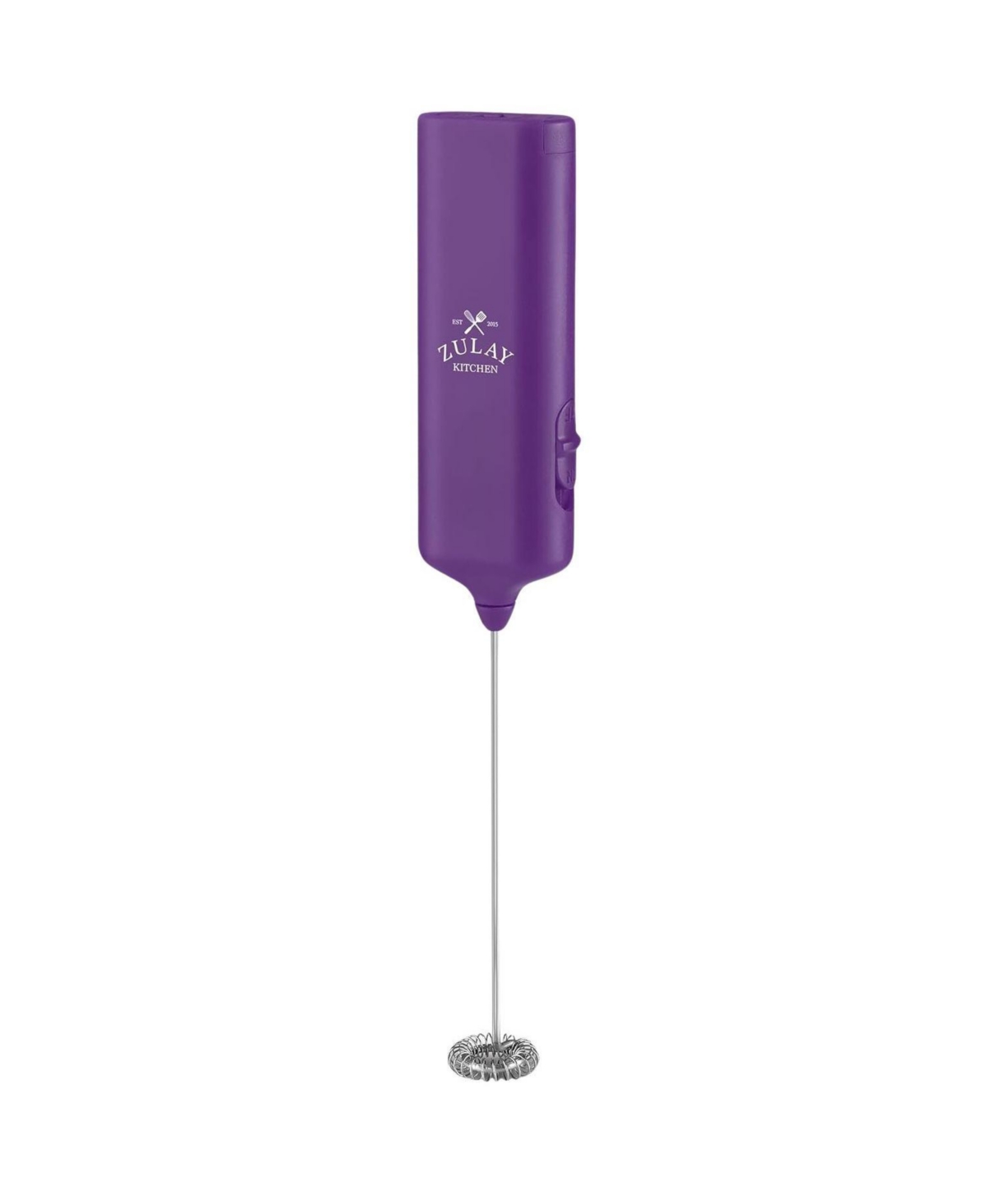 Click here for Powerful Mini Milk Frother Handheld - Electric Han... prices