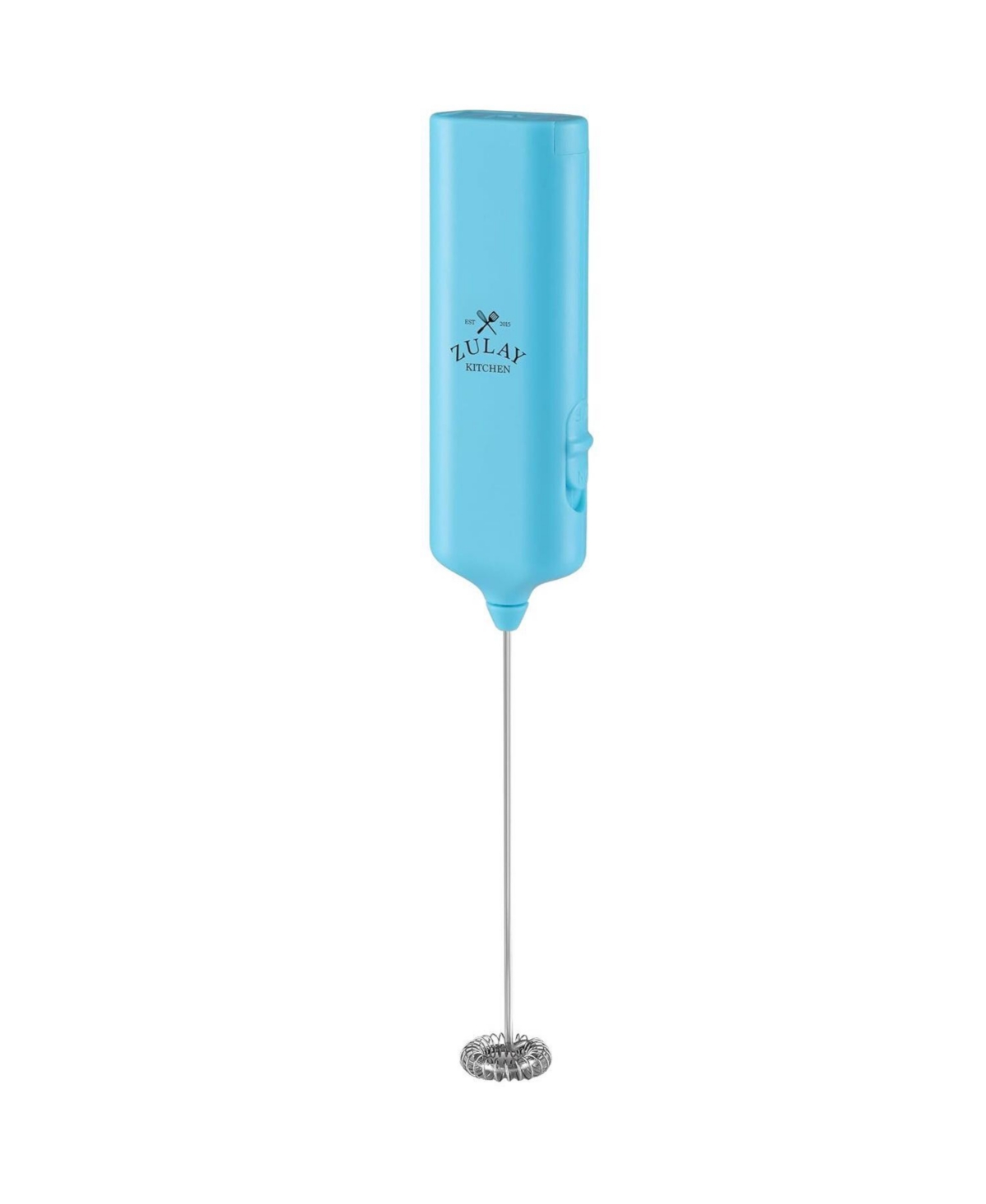 Click here for Powerful Mini Milk Frother Handheld - Electric Han... prices