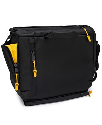 Sony Alpha 7 IV Full-frame Interchangeable Lens Camera (Body) with Lens ...