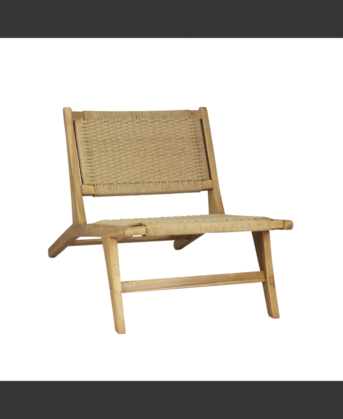 Click here for Jonathan Y Parker Mid-Century Modern Woven Seagras... prices