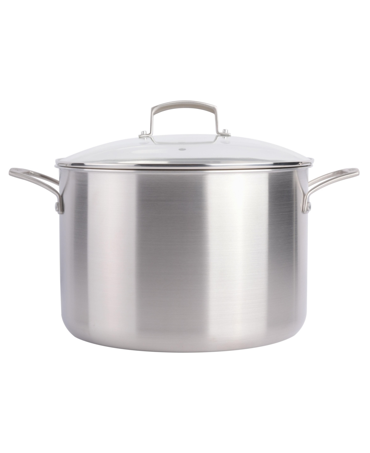 Click here for Babish Tri-Ply Stainless Steel Professional Grade... prices
