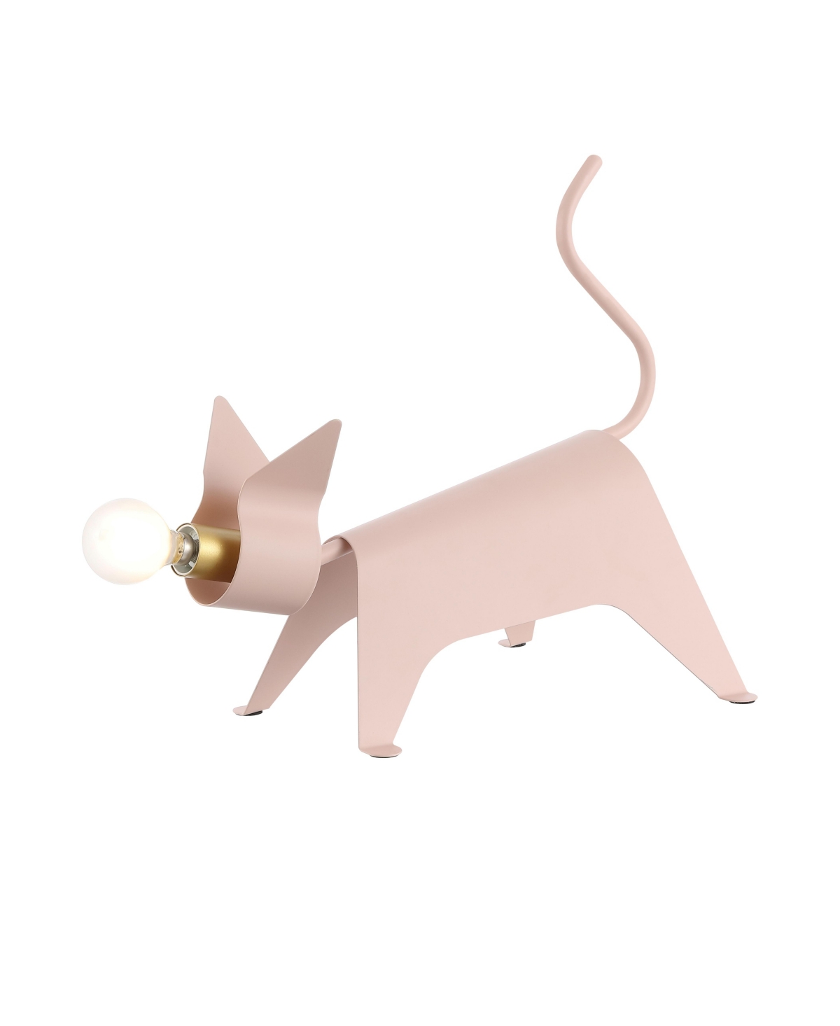 Click here for Jonathan Y Penelope 11.75 Modern Industrial Iron F... prices