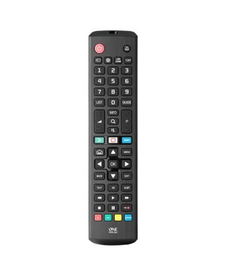 LG TV Replacement Remote - Macy's
