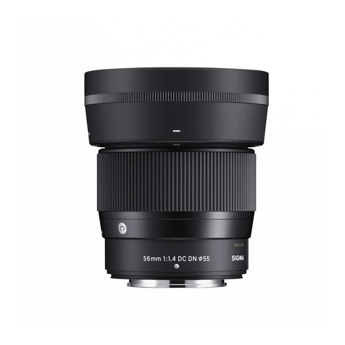 Click here for Sigma 56mm F1.4 Contemporary Dc Dn Lens for Fuji X... prices