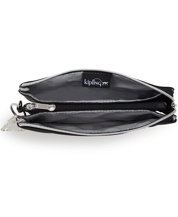 Kipling Creativity Large Cosmetic Wallet - Macy's