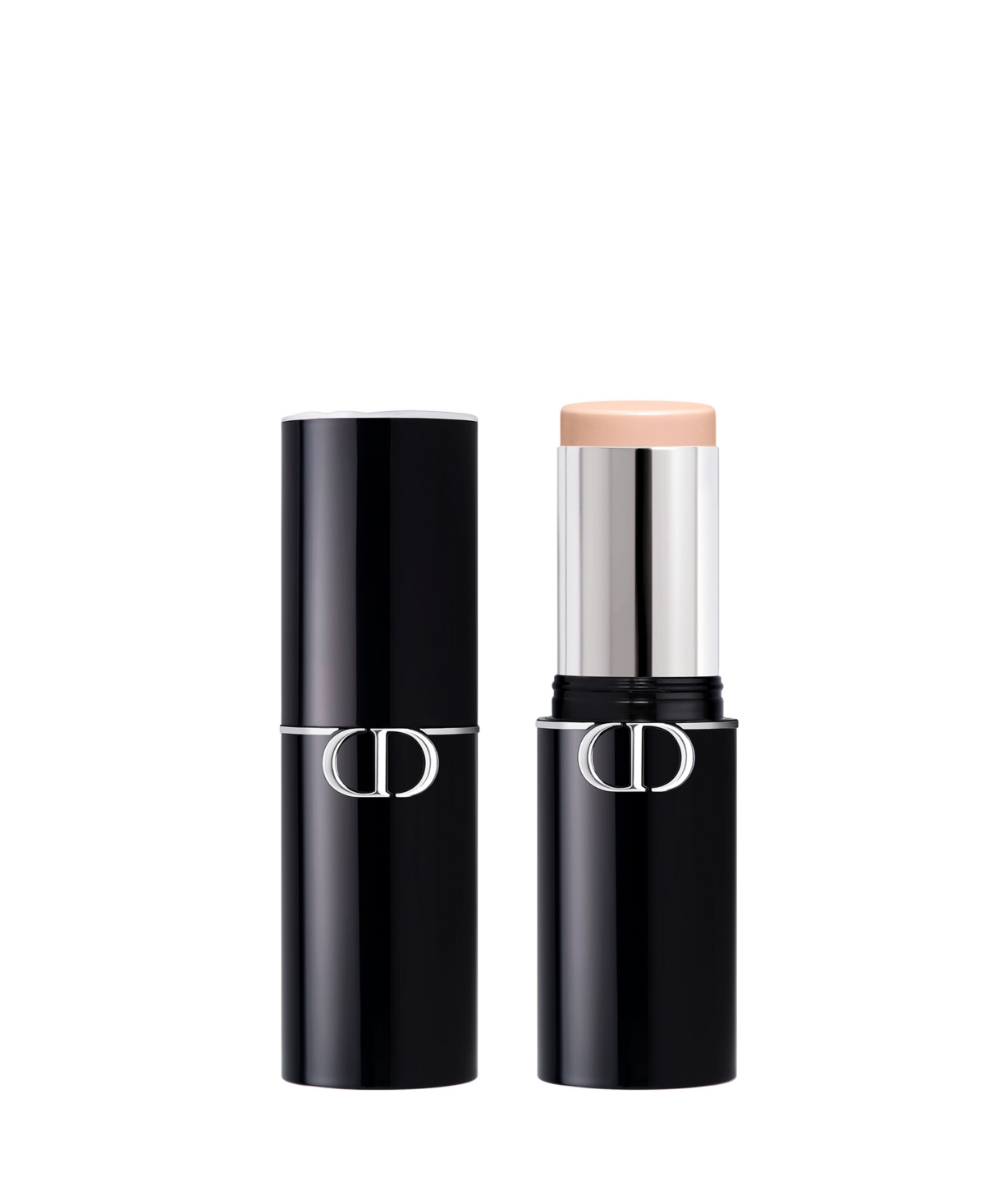 Click here for Dior Forever Skin Perfect Stick - 2 CR Cool Rosy prices