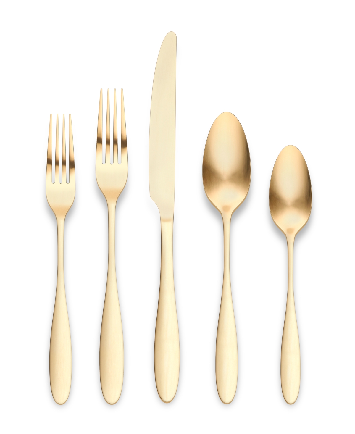 Click here for Ornative Amadea 20 Piece Flatware Set  Service for... prices