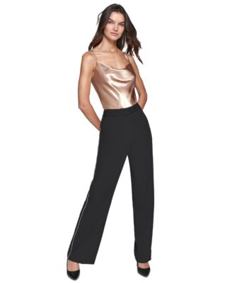 Evening Pants - Macy's