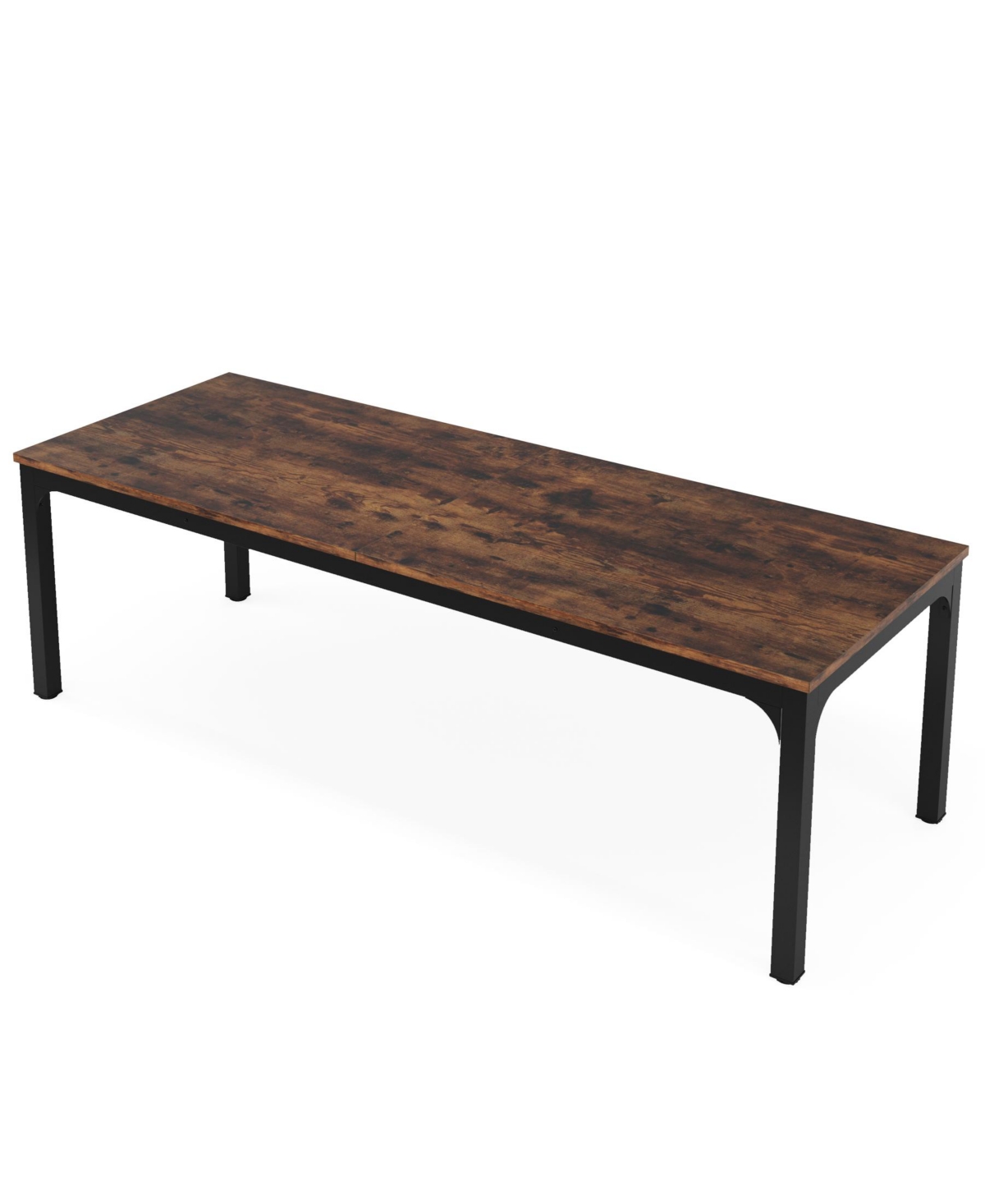 Click here for Tribesigns 78.7 Inches Extra Long Computer Desk 2... prices