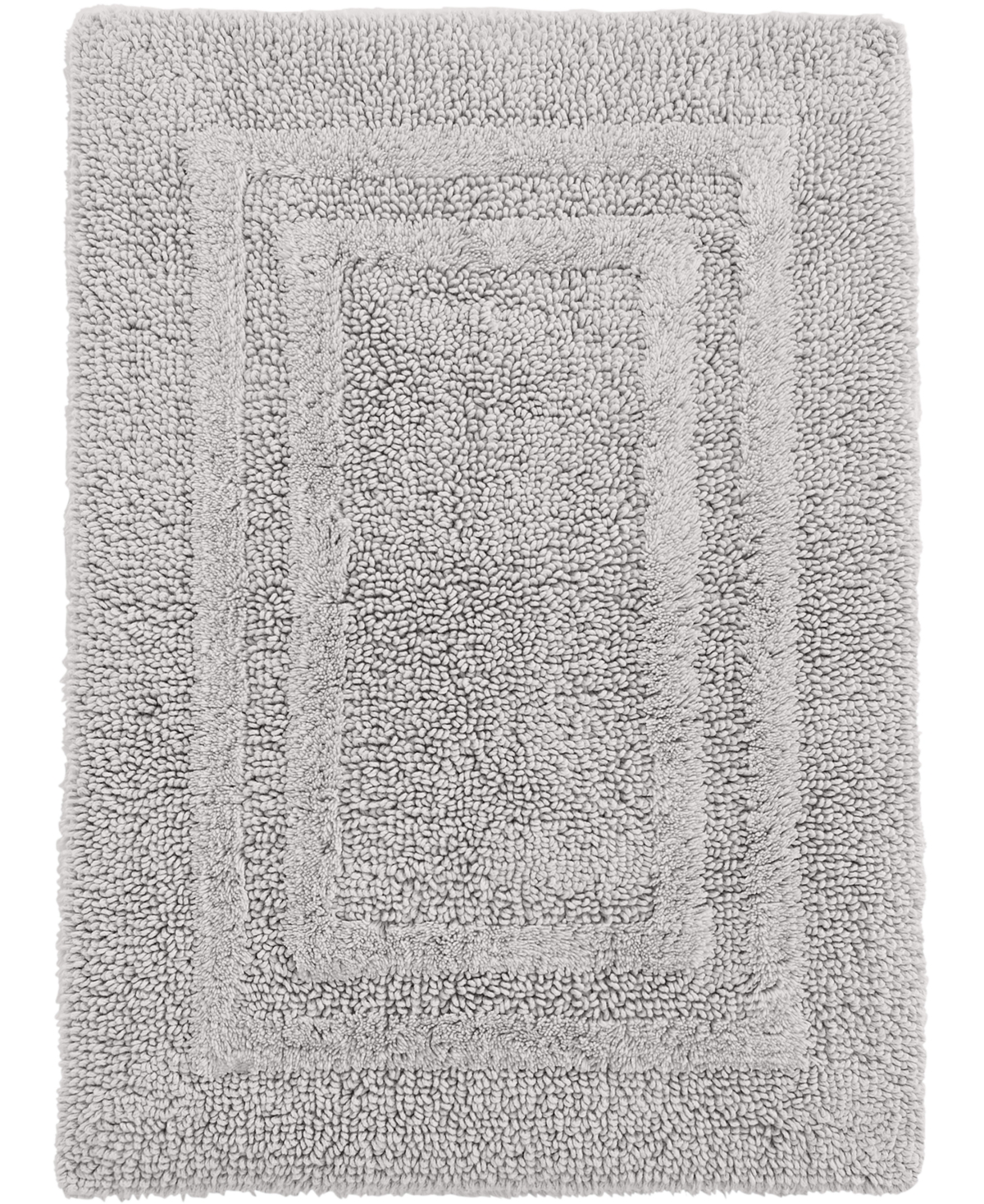 Click here for Hotel Collection 100 Cotton Reversible Bath Rug  1... prices