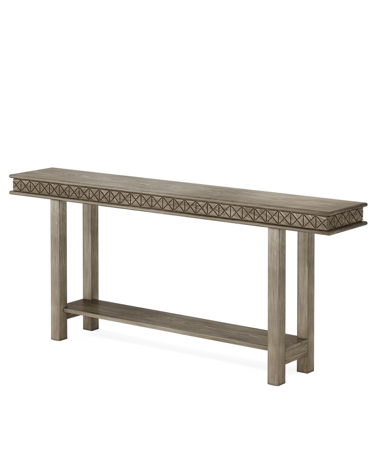 Click here for Tribesigns 70.9-Inch Extra Long Console Table  Woo... prices