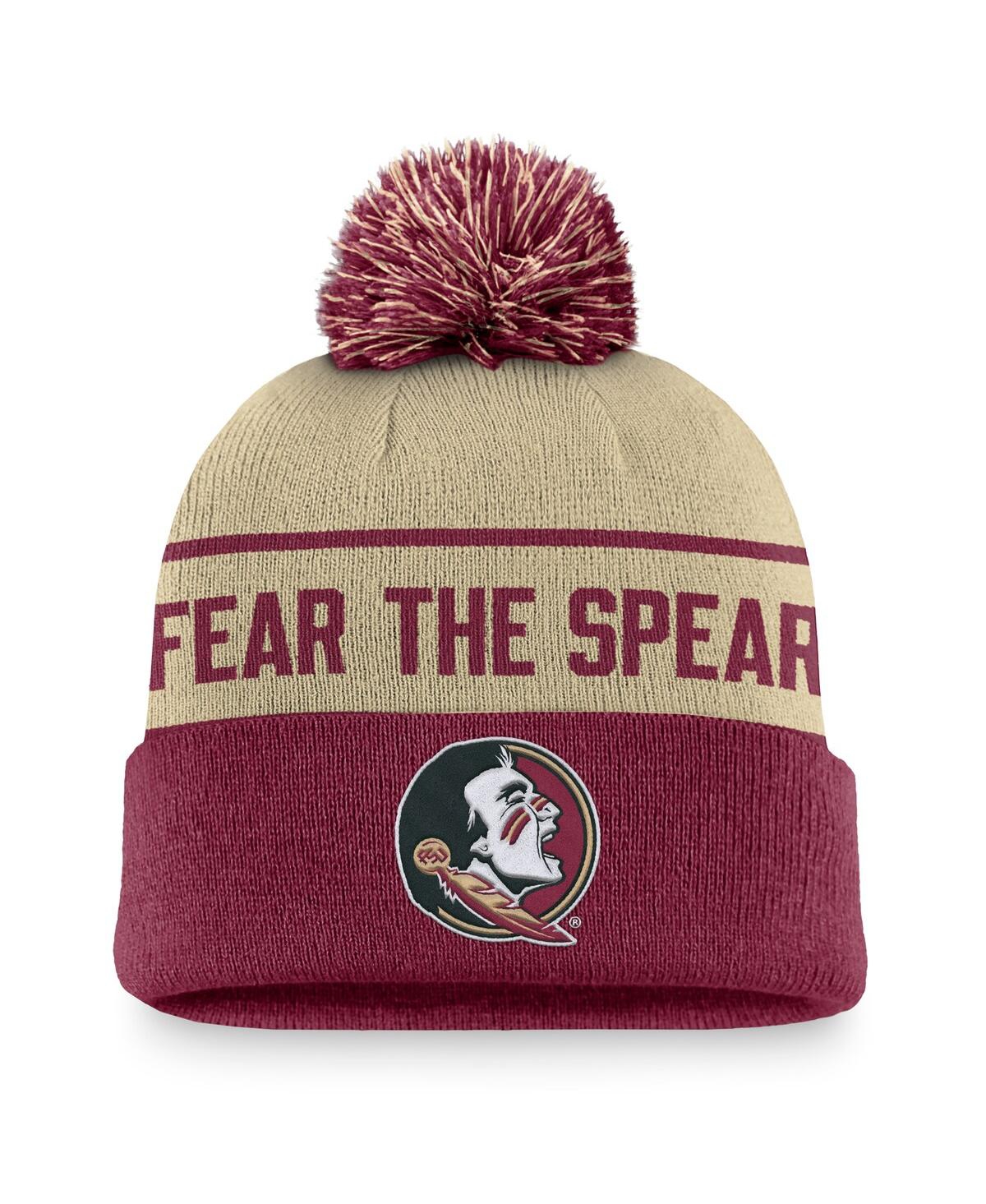 Click here for Nike Mens Gold/Garnet Florida State Seminoles Loca... prices